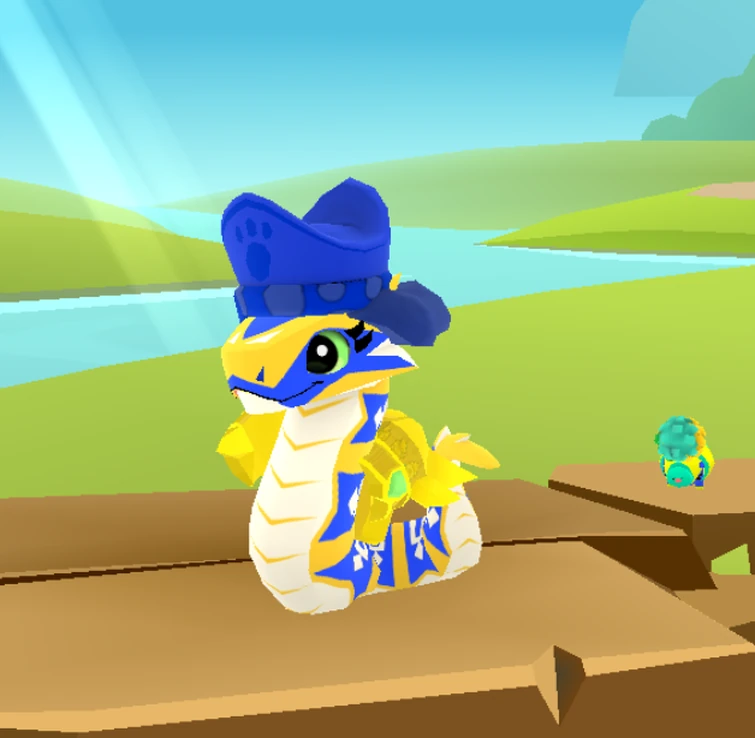 Discuss Everything About Wikipets | Fandom