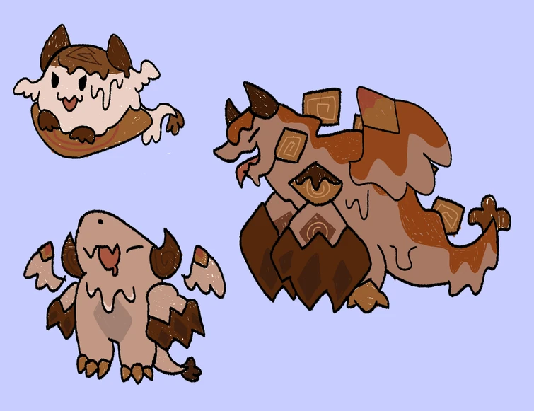 Discuss Everything About Doodle World Wiki | Fandom