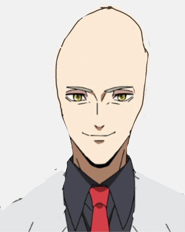 Discuss Everything About The Promised Neverland Wiki | Fandom