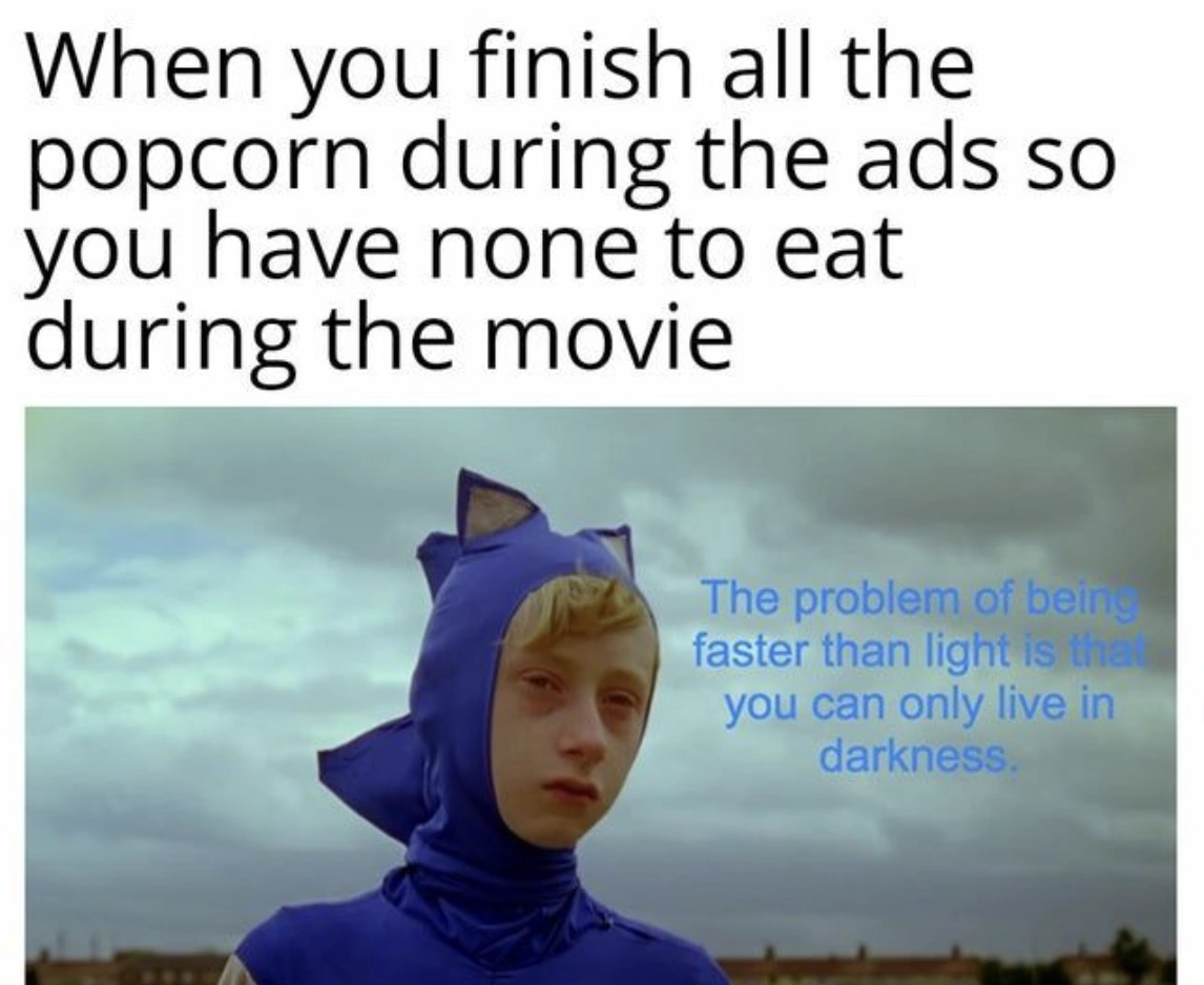 daily Dank memes bois 😂 | Fandom