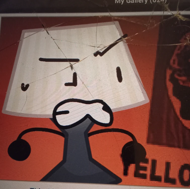 wikians when you post OW OINKA BOINKA YOUINKS OWIE OW YIKESERS instead ...