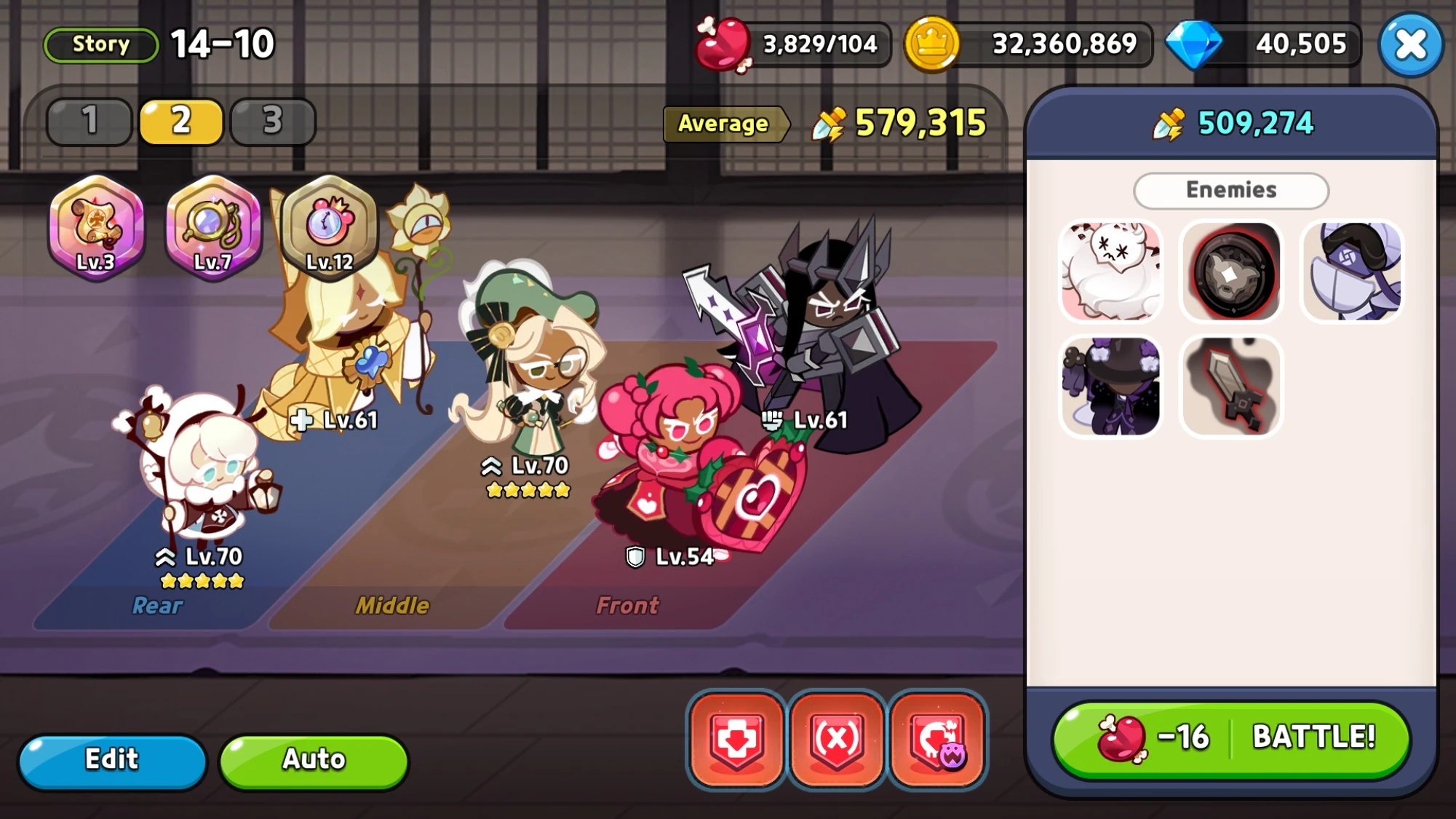 PLEASE HELP ME? | Fandom