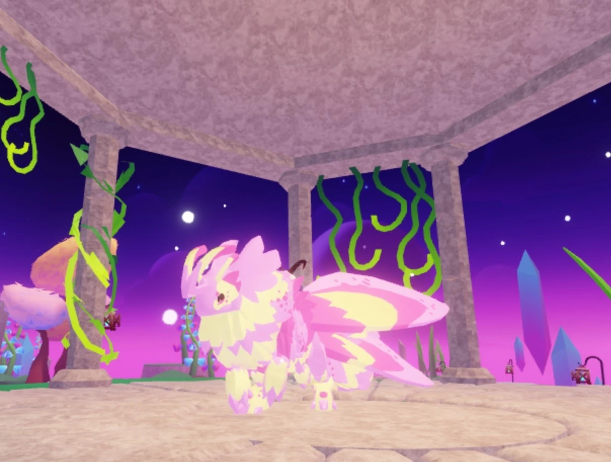 LF: Themed Bees! | Fandom