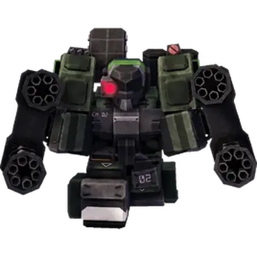 Discuss Everything About Tower Defense X Wiki | Fandom