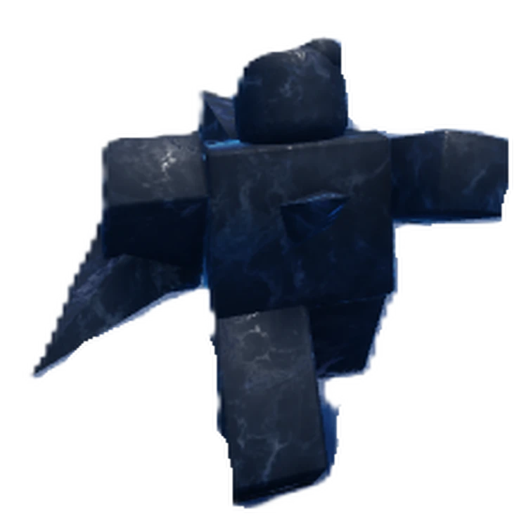 Prepare thyself! (wtd reference) | Fandom