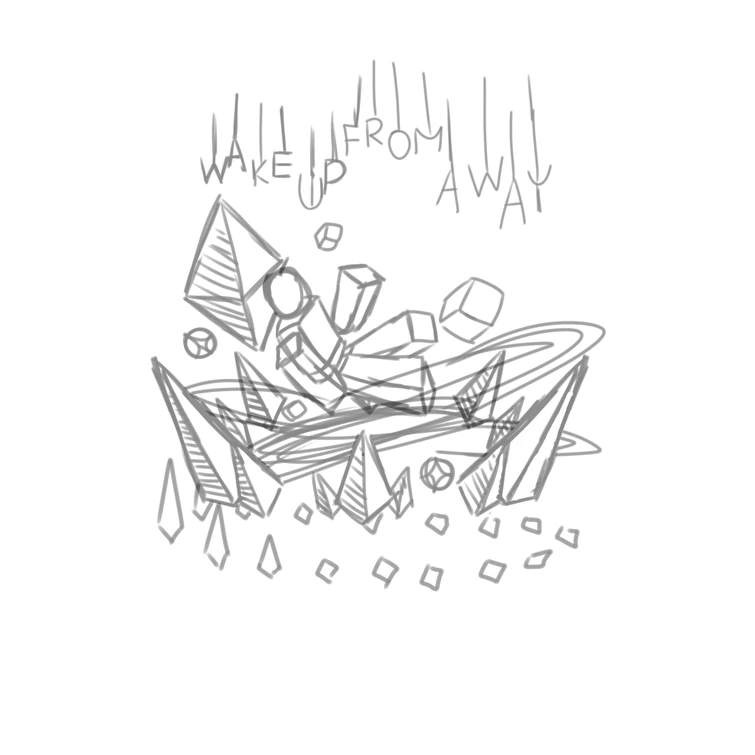 Chromatic Genesis Remake | Fandom