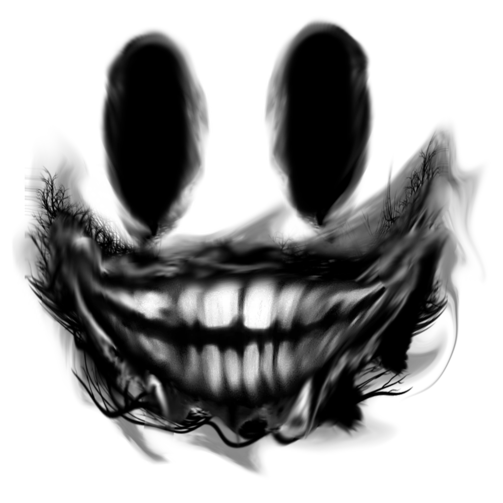 extremely overdone a-246 remake | Fandom