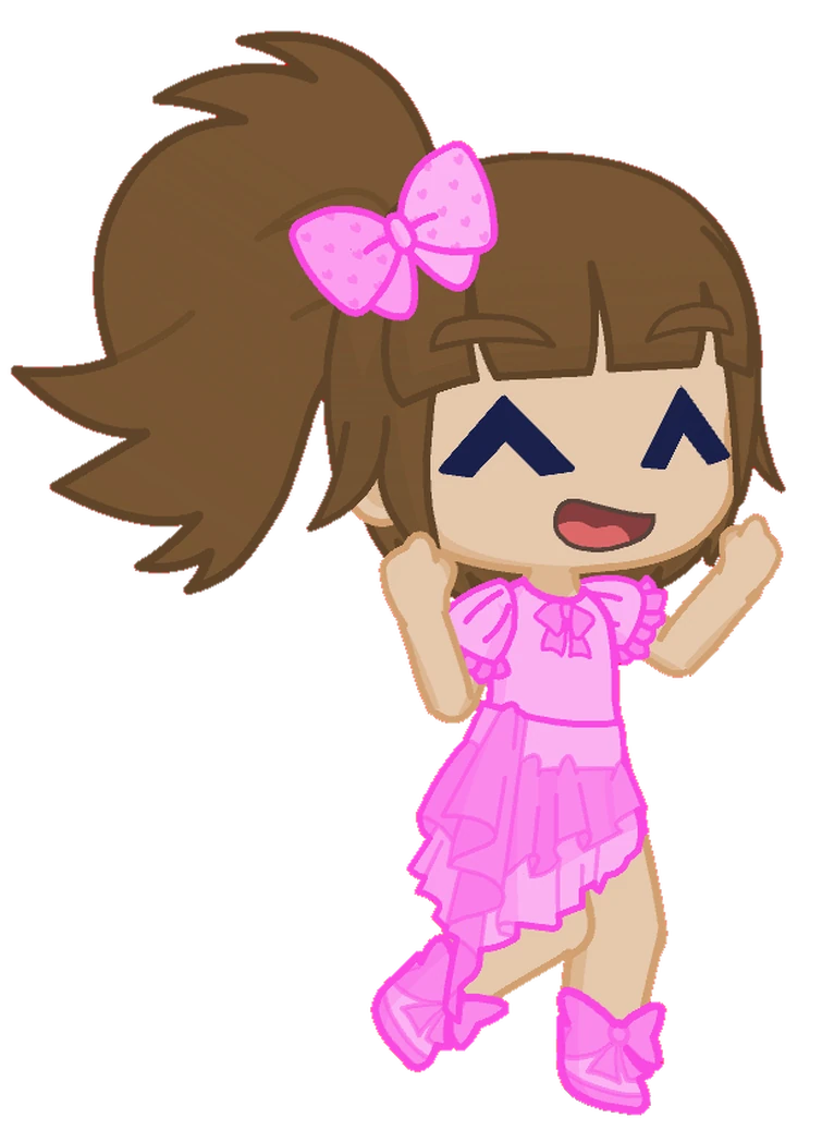 Kitsune Kingdom Title Screen Progress | Fandom