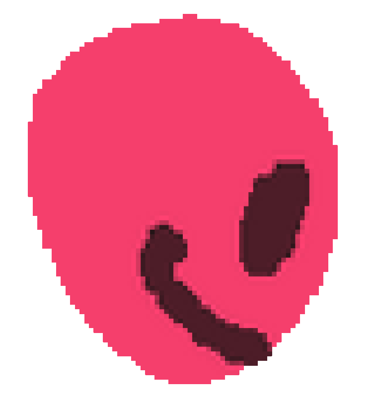 Decided to make an animation for Ved Guy's icon. | Fandom