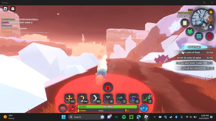 recode sucks | Fandom