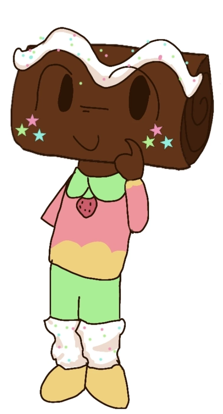 Cosmo is going to get some fresh ingredients 2night | Fandom