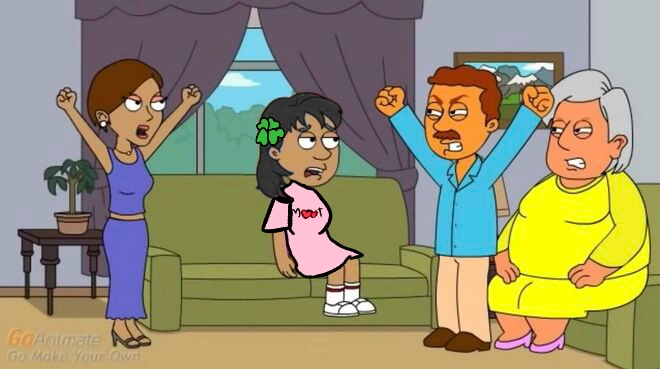 canihavepromo gets grounded | Fandom