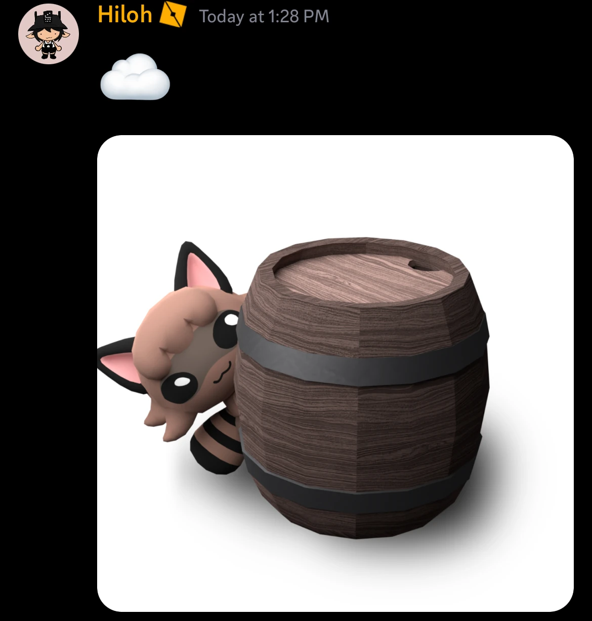 OH MY GOD LOOK AT THE LITTLE GOOBER WHO STARES INTO YOUR SOUL | Fandom