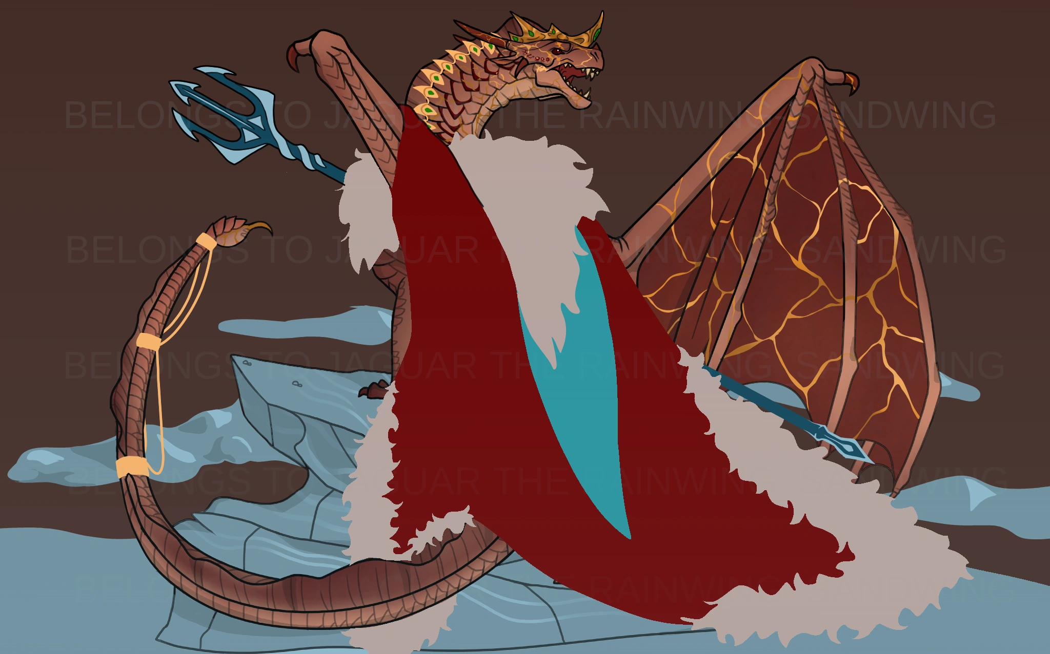 *explodes* "The Blade" technoblade basefill update | Fandom