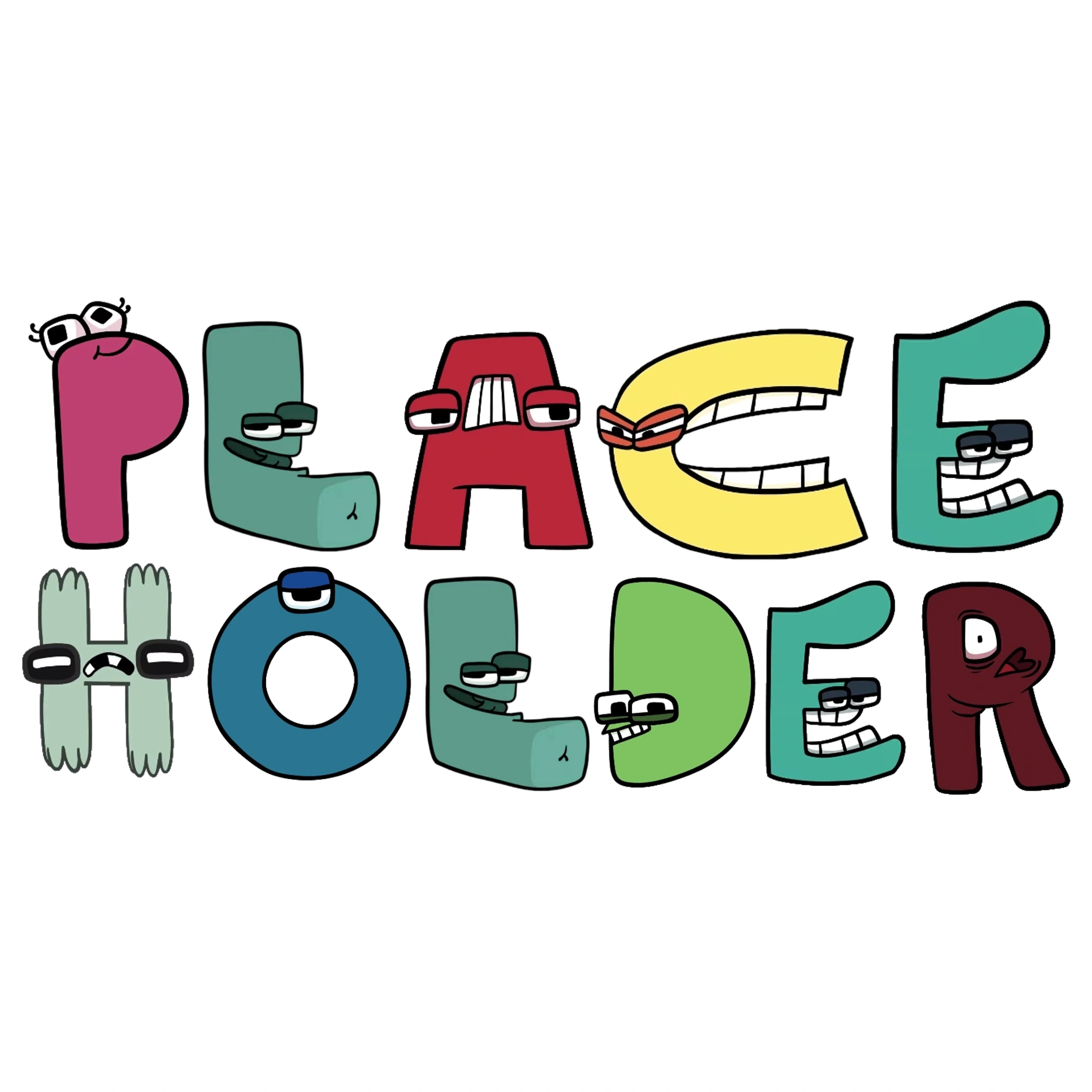 Placeholder.png | Fandom