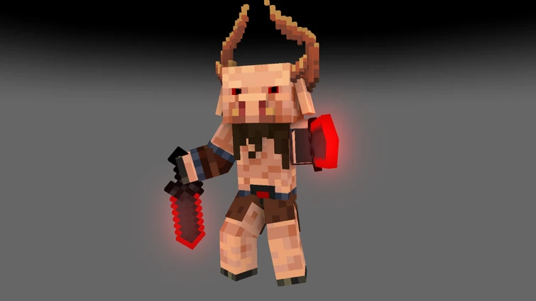 Discuss Everything About Rainimator Wiki | Fandom