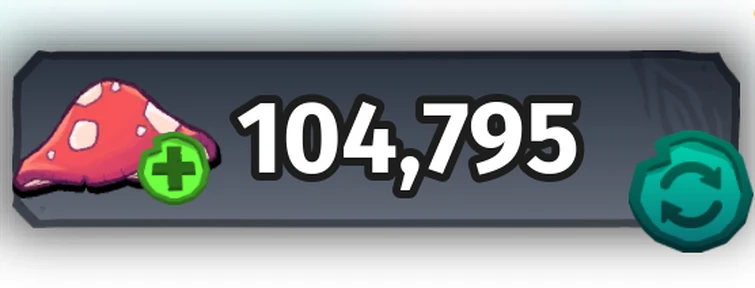 BUYING AND SWAPPING HEADLESS AND GHOSTY MUTATIONS (PAYING 5-30K or the following headless) | Fandom