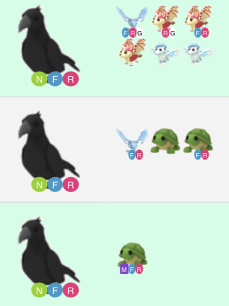 do i take any? im the crow | Fandom