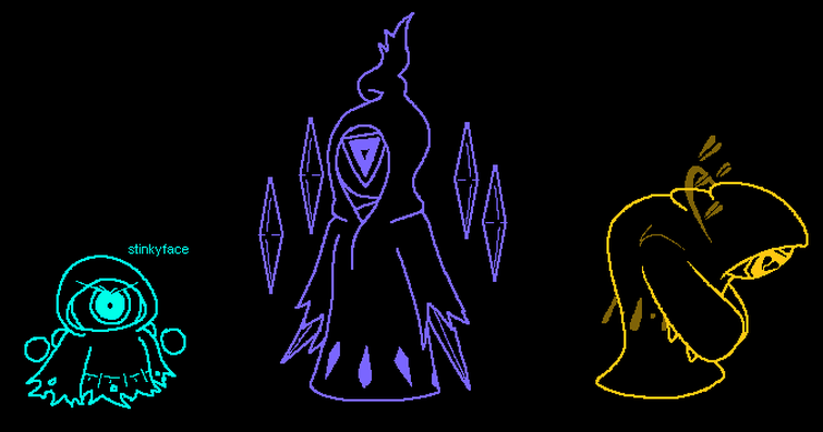 Discuss Everything About Databrawl Wiki | Fandom