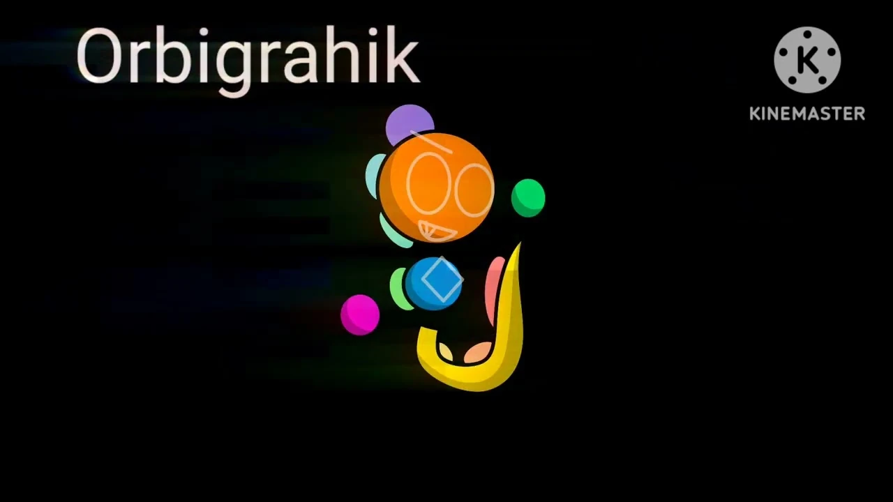 A Tribute of my oldest msm island | Fandom