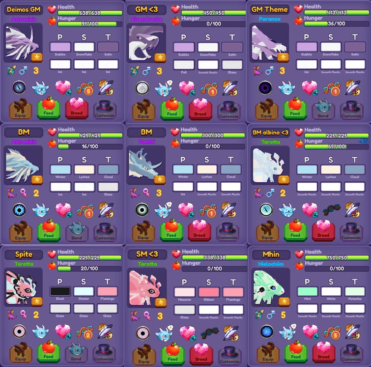 Discuss Everything About Dragon Adventures Wiki | Fandom