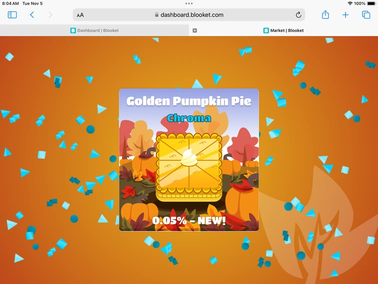 500 coins what!!! | Fandom