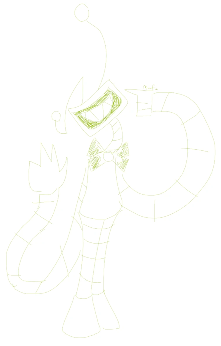 Rate the Twisted Vee design | Fandom