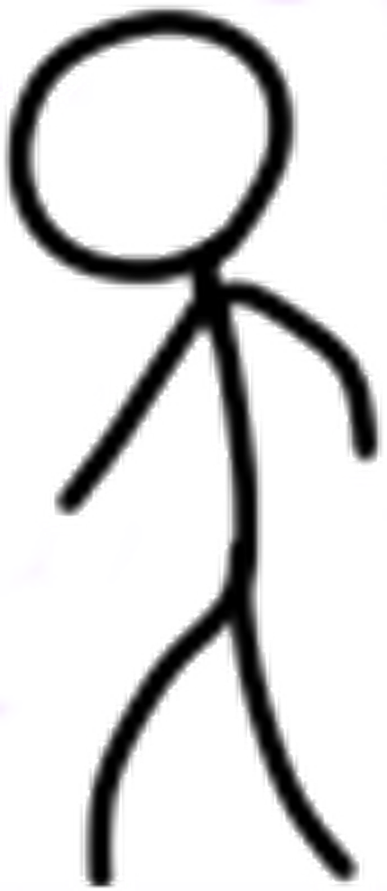 Kickstarter Stick | Fandom