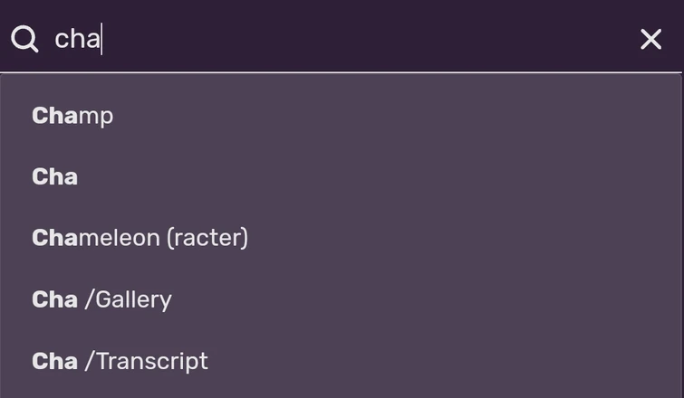 Best Learningblocks Episode? (questioning questions 1) | Fandom