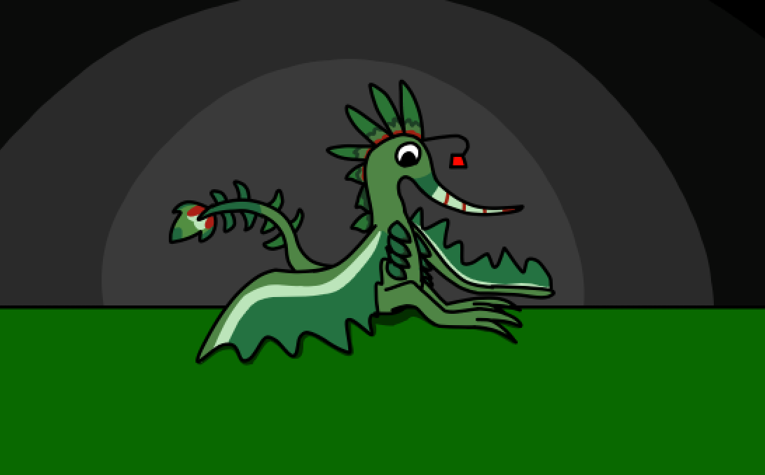 Brequewk Doll | Fandom