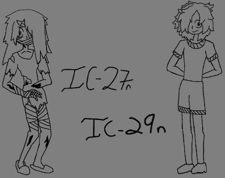 public q&a, ask the ground zero cubes anything | Fandom