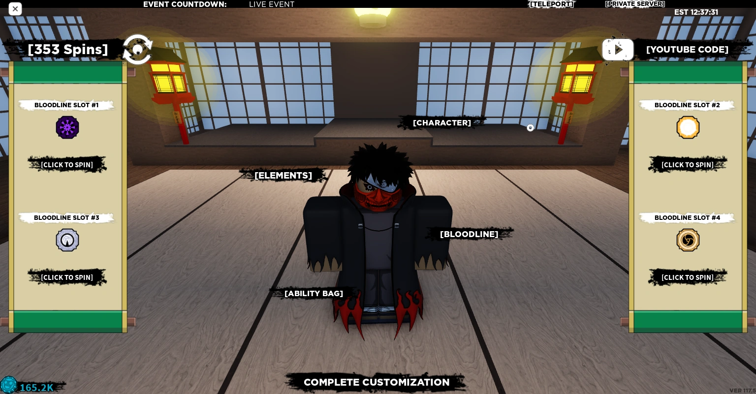 kekeke korone chan | Fandom