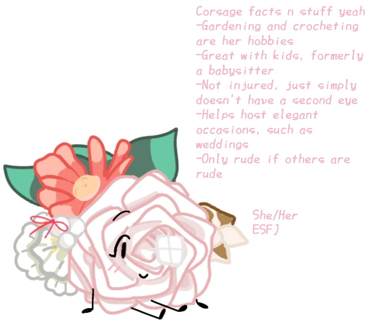 oc stuff yeah | Fandom