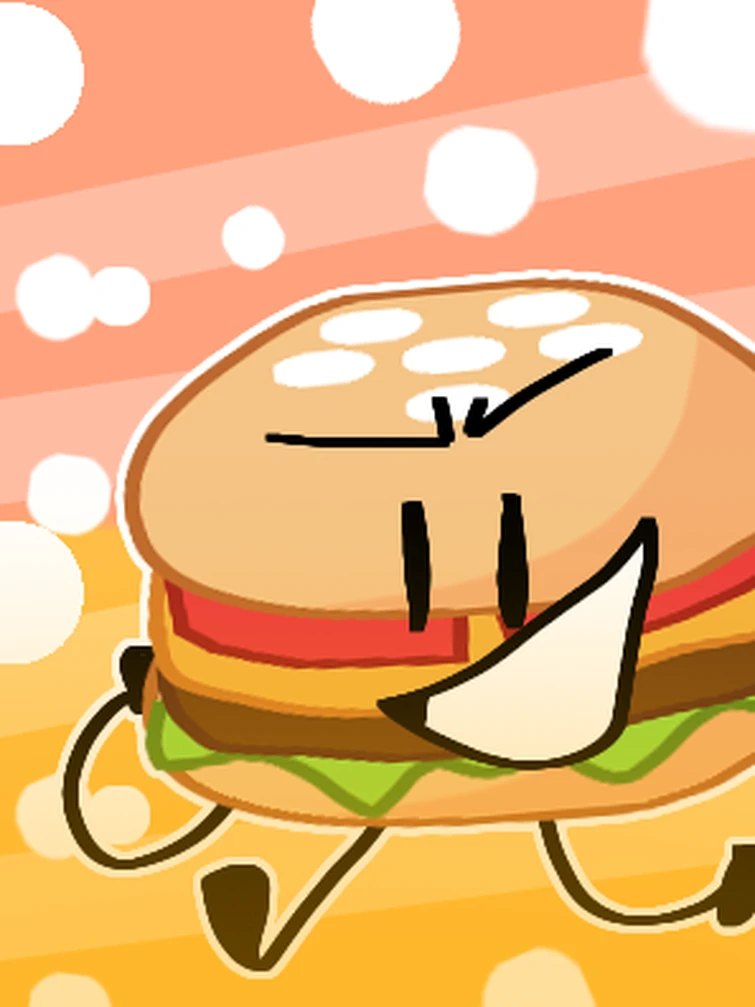 Discuss Everything About Generic Object Battle Wiki | Fandom