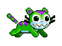 User blog:Saranewbox/My Memorable Cookie Run Post Archived | Cookie Run ...