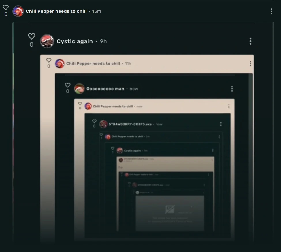 O0o0o0o0o00o0oo0 | Fandom