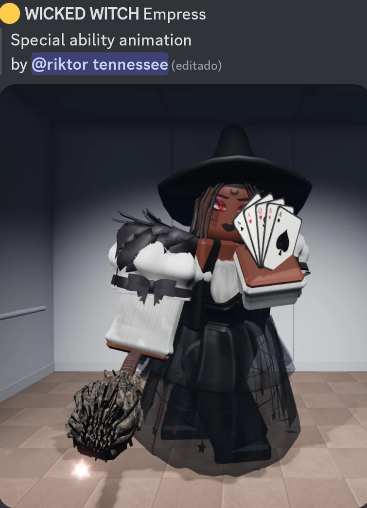 Discuss Everything About Daybreak Wiki | Fandom