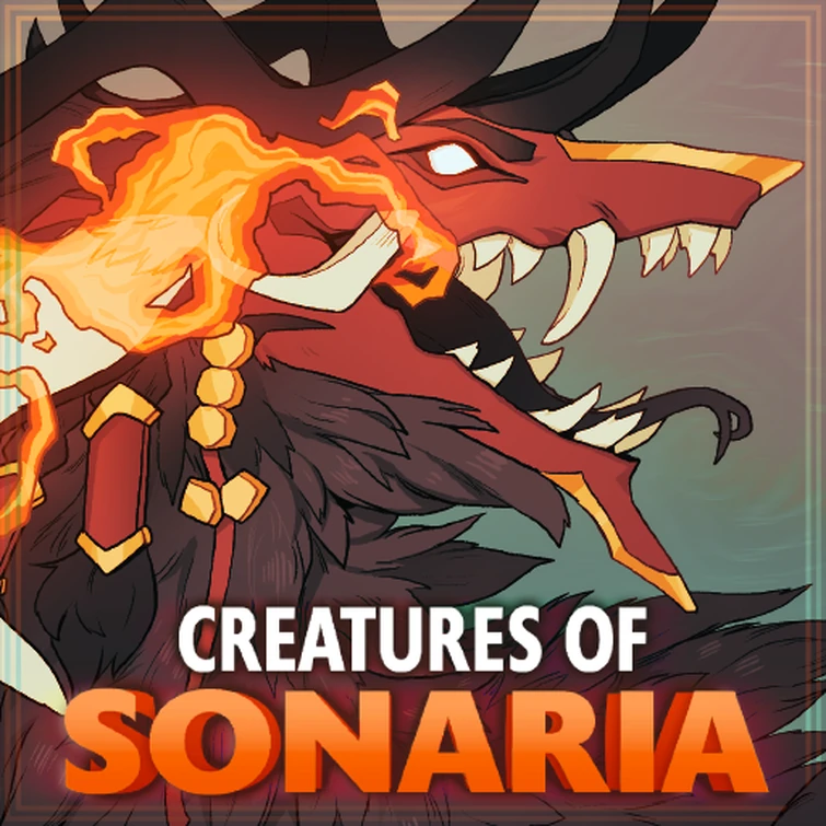 all icons ive made for cos both used and unused o7 | Fandom