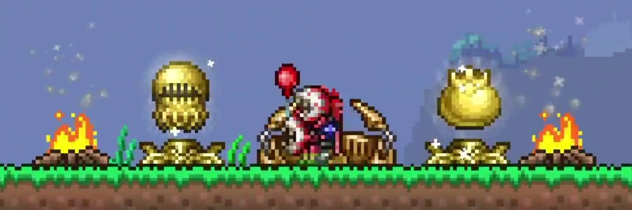 Rate the drip 🗣️🗣️🗣️🗣️🔥🔥🔥🔥 | Fandom