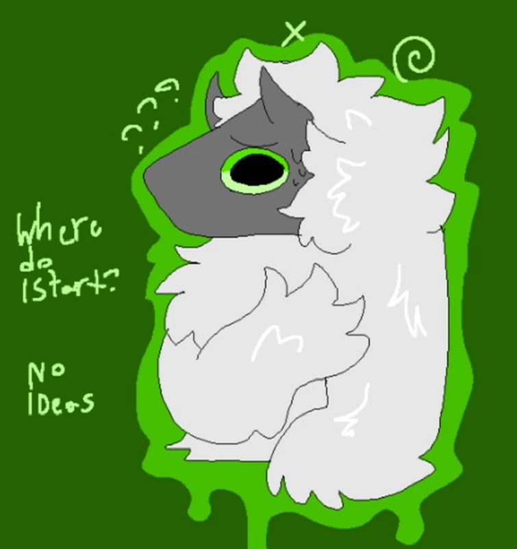 Jjhhhhhhhh... | Fandom