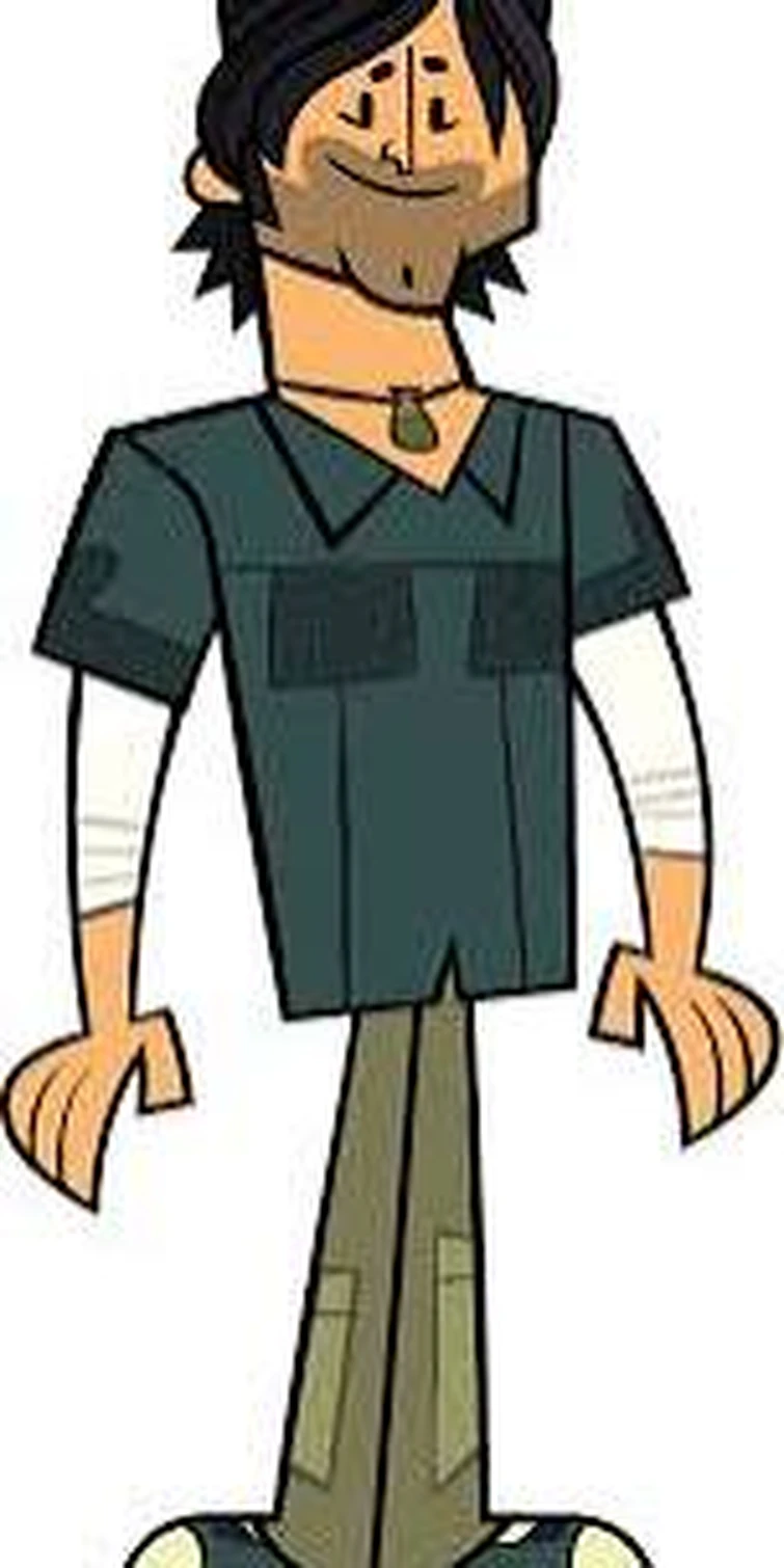 Lookie look | Fandom