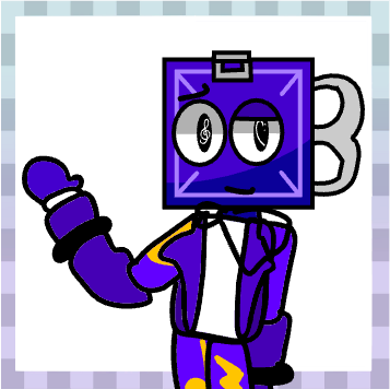 boxten pfp for anyone | Fandom
