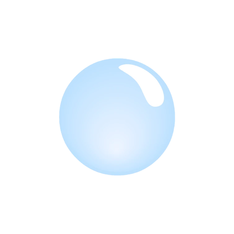 BFDI Asset Without Outlines | Fandom