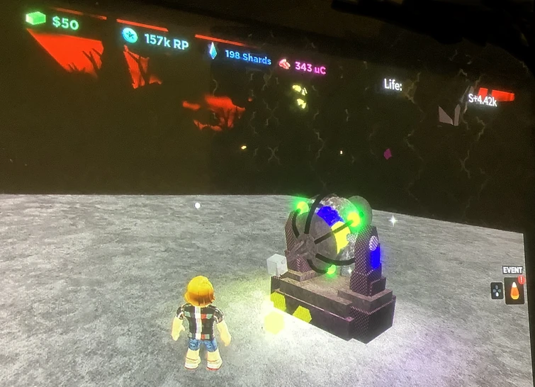 Discuss Everything About The Miner's Haven Wikia | Fandom