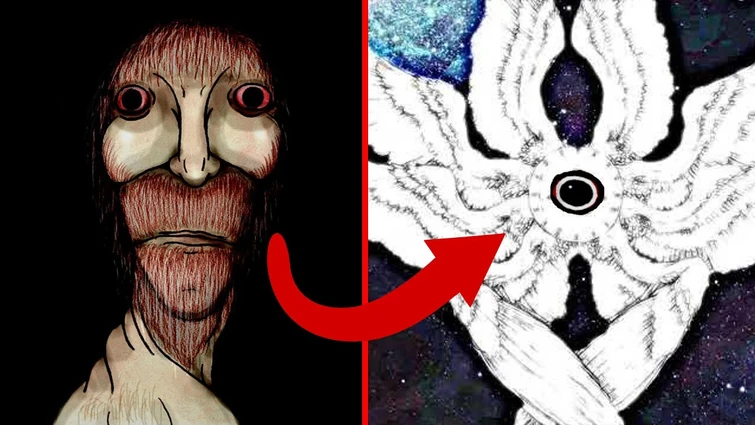 Discuss Everything About The Uncanny Incredible Wiki | Fandom