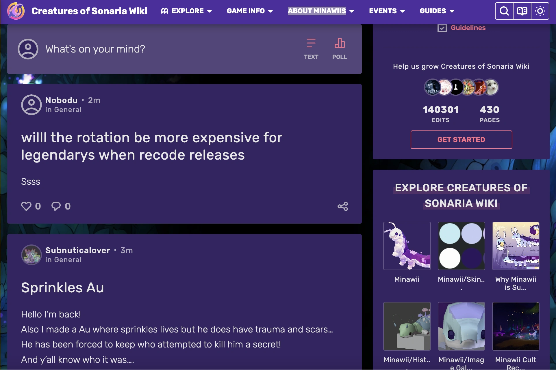 normal wiki image | Fandom