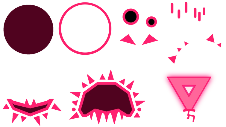 Discuss Everything About Just Shapes & Beats Wiki | Fandom