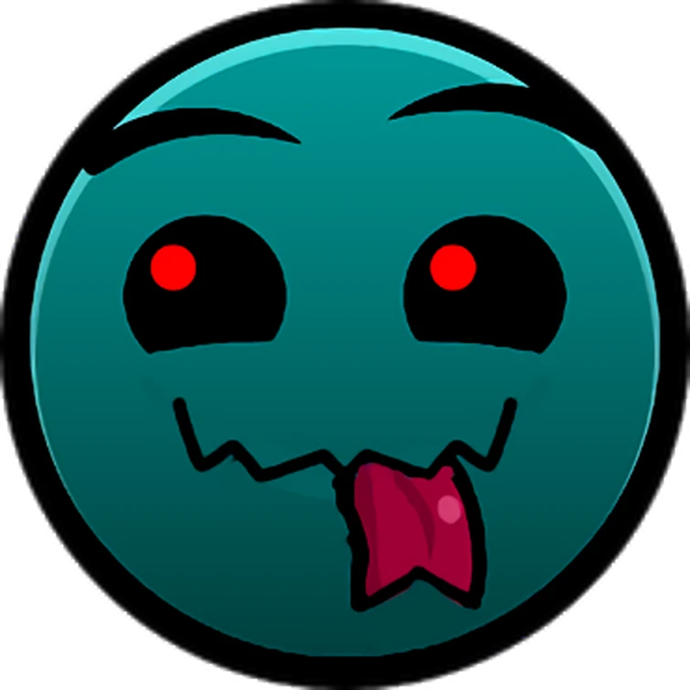 Discuss Everything About Geometry Dash Fan Ideas Wiki | Fandom