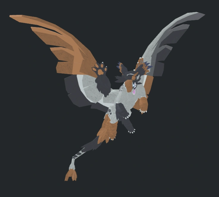 Selling a few glimmers | Fandom