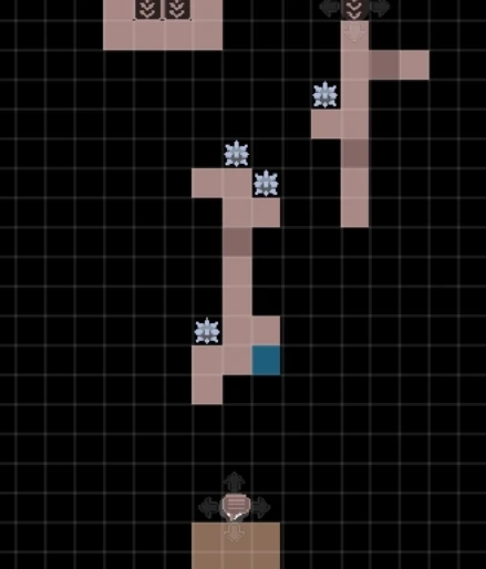 After 2 years i finally made real tovh in lm | Fandom